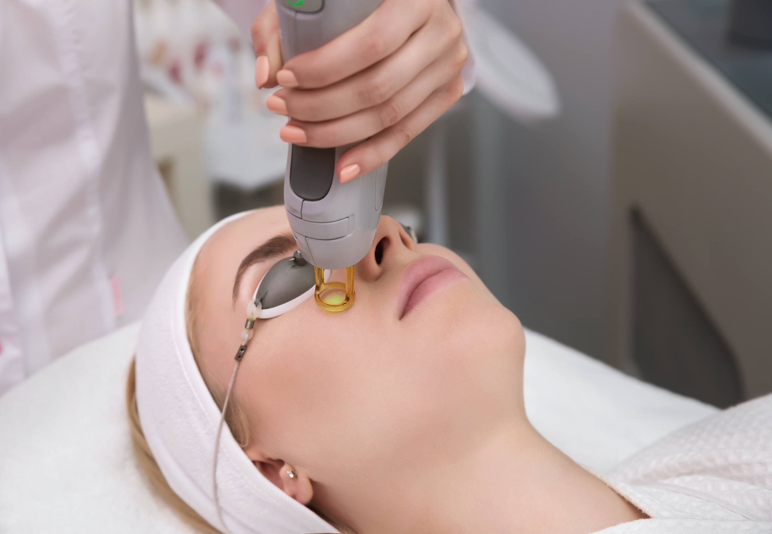 Skin Laser Treatments Skincredible Dermatology Surgery
